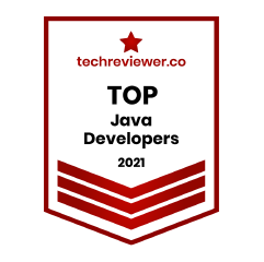 Let’s Build Your App. Together.| A full-service mobile app development ...