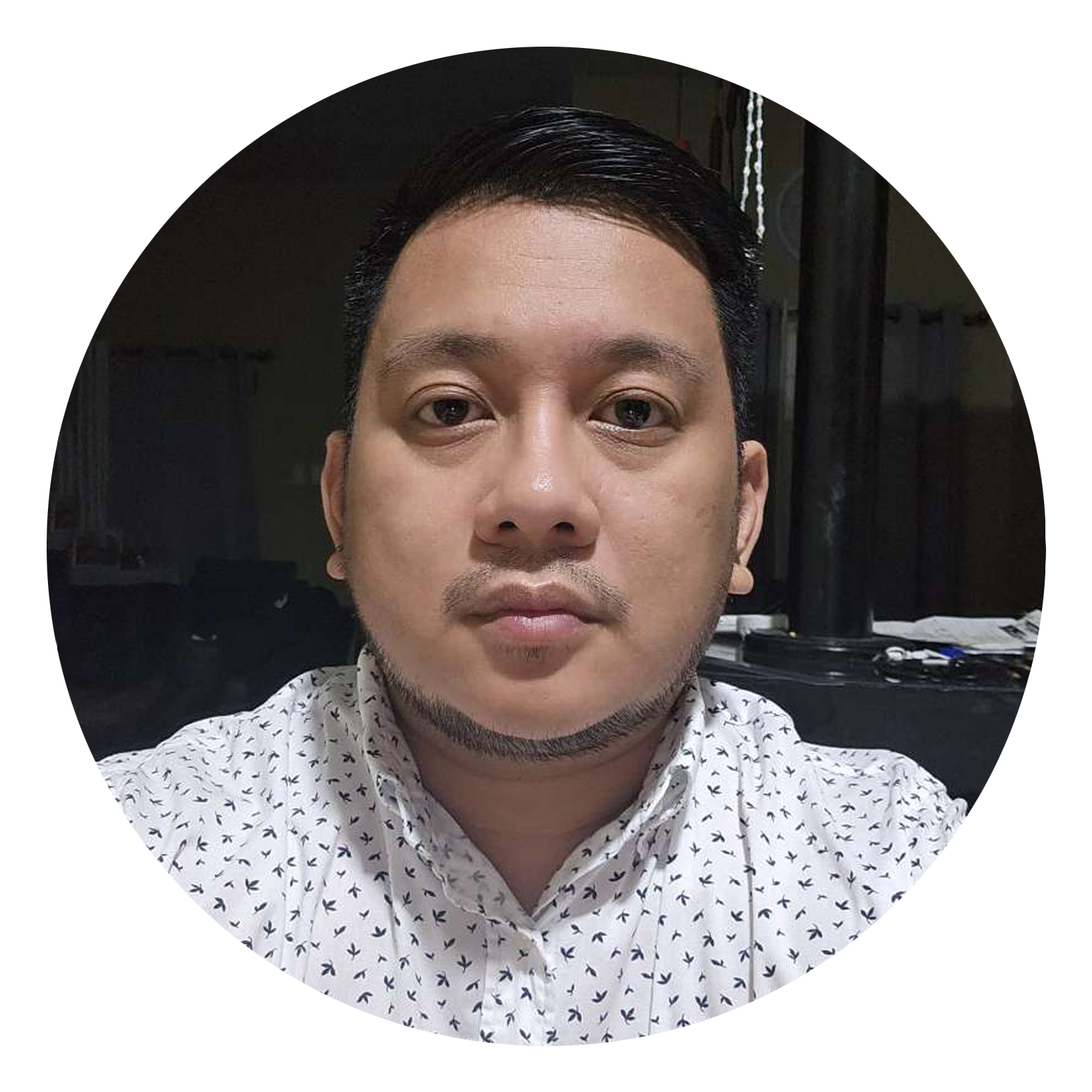 Meet The People Behind Semaphore Mobile | Semaphore Mobile